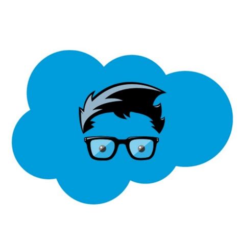 Salesforce Geek Youtube