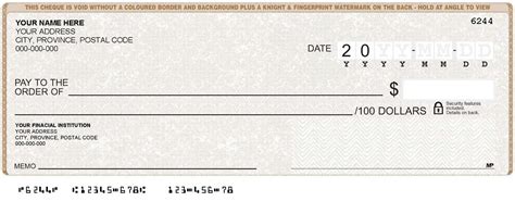 Sample Cheque Scotiabank At Janet Helton Blog