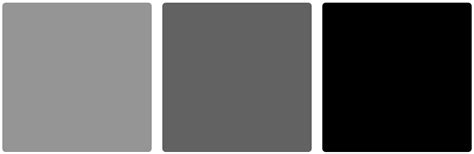 Unity Color Codes Hex RGB And CMYK Color Codes