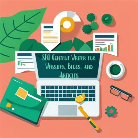 clearly communicating deliverables and their client benefits upwork