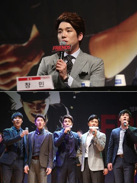 Ss탐사보도 불어라 복고바람③ 영화 넘어 뮤지컬까지친구 고스트 를 무대에서 연예 기사 더팩트