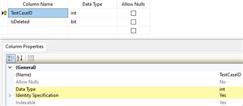 Cannot Insert Duplicate Key In Object Dboversionmastersthe Duplicate Key Value Is 0 The