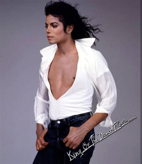 Pin On 1989 Vanity Fair