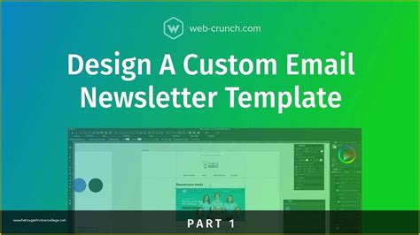 Convertkit Html Email Templates
