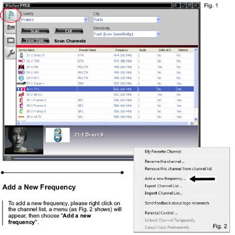 Winfast Leadtek Pxdtv2300h