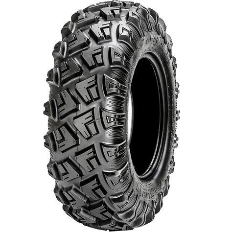 Carlisle Versa Trail 27x9 00r14 27x9r14 27x9x14 87f 6 Ply A T All