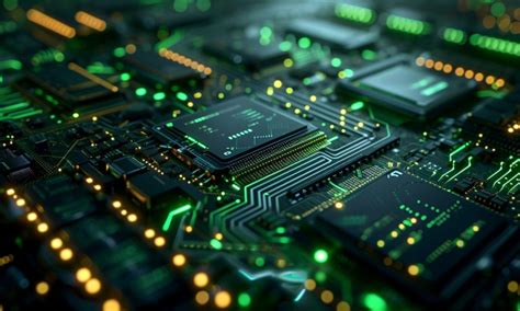 Meta Invests Closely In Ai Future With Nvidia Chips Ai Brain Waves