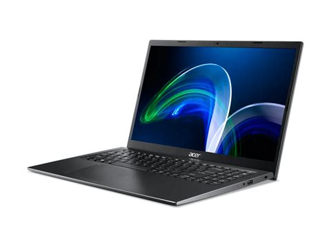 Acer Extensa Laptop Core I Gb Ram Gb Ssd Win Pro Tech Co Za