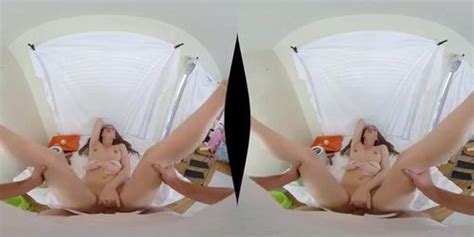 Em Watson Vr Tnaflix Com