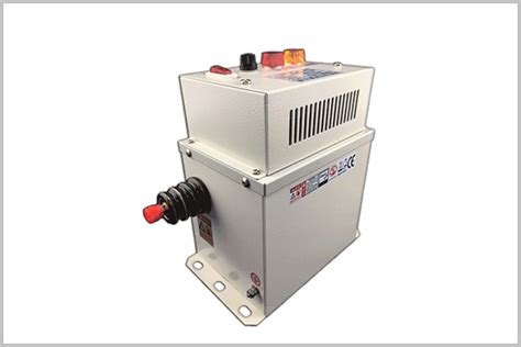 Anti Static Controller Taiwan Bncthailand