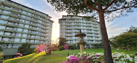 chatgpt가 잘 알아듣는 prompt 프롬프트 작성법과 템플릿 예시