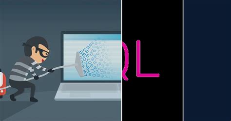 list api hacking curated by ray medium