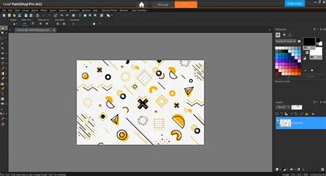 8 Best Methods To Edit EPS File OR Vector File 2025