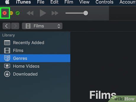 4 Simple Ways To Change Your IPhone Backup Location WikiHow Tech