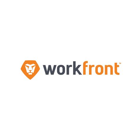The New Workfront Adobe Integrations Fill The Gap Between Design And