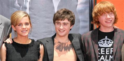 32 Harry Potter Trivia Questions And Answers Thatll Really Test Your Knowledge Yourtango