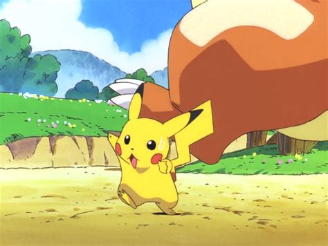 Pikachus Summer Vacation Charizard Feet Pikachu By Giuseppedirosso On Deviantart