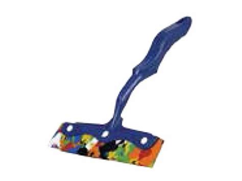 Small Squeegee Code Kn 422 At Best Price In Jaipur By Housing Galaxy Id 2854082298491
