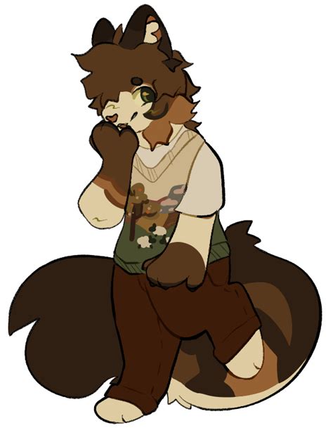 Pers Oh Boy Hes Not Naked By Weeviii On Deviantart