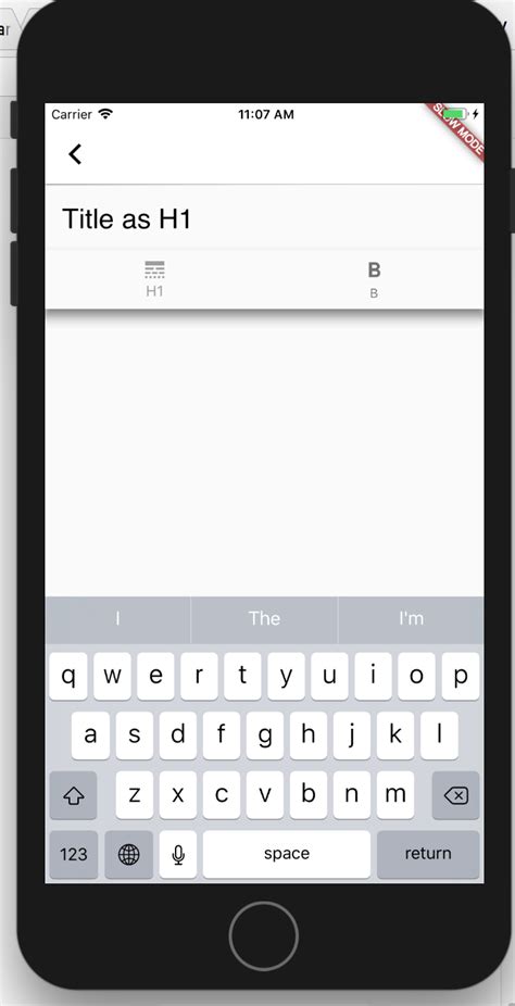 Resizetoavoidbottompadding True Displaces More Than It Should · Issue 13475 · Flutter