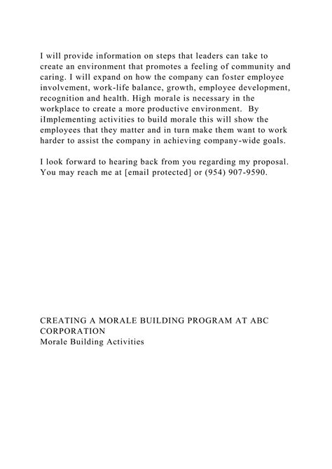 Unit 5 Assignment Guidelines Explained Language — Use Codocx