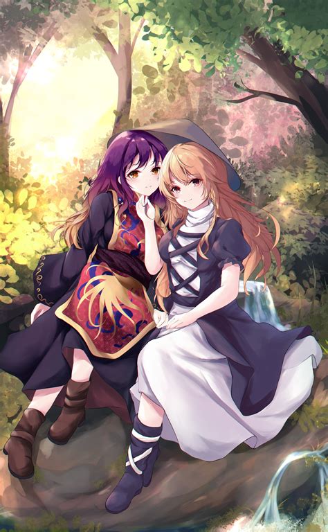 Turtleneck Dress Danbooru