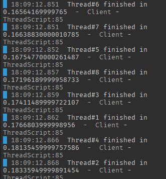 Luau Native Code Generation Preview Studio Beta Announcements Developer Forum Roblox