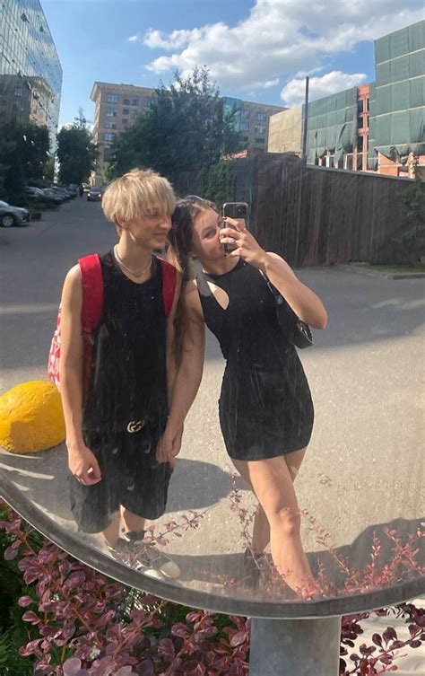 Пин на доске Быстрое сохранение Фотографии девочек Портреты знаменитостей Стиль свэг