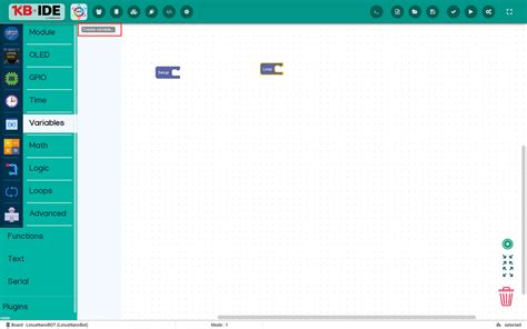 Ctf Tools Xxd เป็น Command Line ใช้ดู Binary Exiftool เป็นโปรแกรมใช้ดู Metadata ของไฟล์