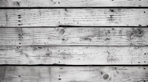흑백 나무 판자 질감 배경 오크 질감 나무 패널 소나무 배경 일러스트 및 사진 무료 다운로드 Pngtree