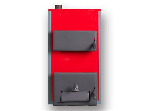 Твердотопливные котлы каталог цены описания Доставка котлов отопления на твердом топливе в