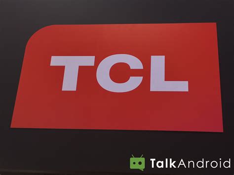 Tcl Releases 60 Series Smartphones With Nxtpaper Displays Talk Android Tcl Releases 60 Series Smartphones With Nxtpaper Displays Talk Android
