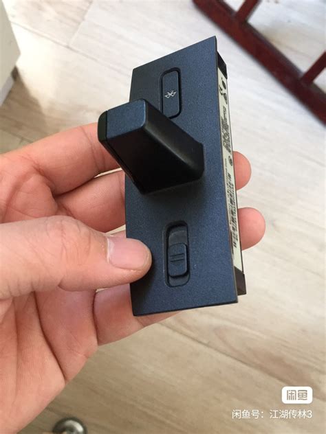 Original Bose Sounddock Bluetooth Adapter Audio Portable Music Players On Carousell