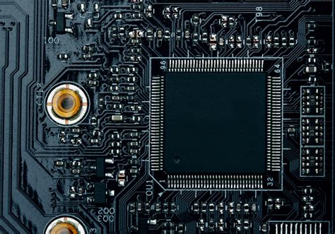 computer science best computer science schools