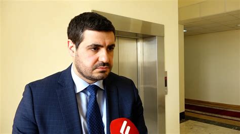 Արման Եղոյանը՝ խաղաղության պայմանագրի նոր տարբերակի մասին Youtube