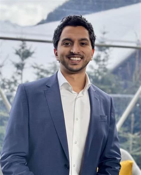 Esg Outlook Inversas Aarav Chavda On Benefits Of Leather From