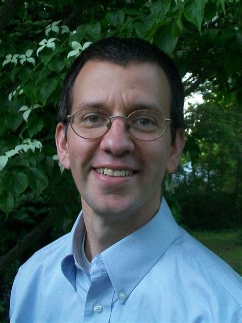 Five Questions With Ed Manlove