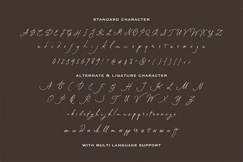 South Assign Font Freedafonts