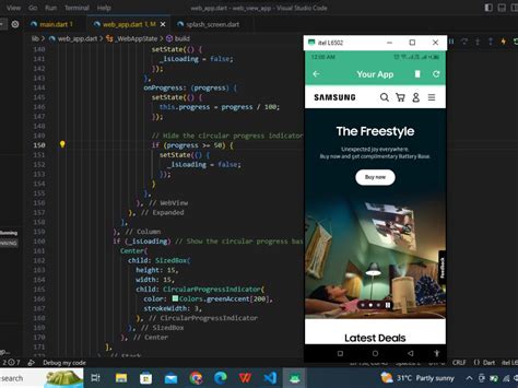 Code To Flutter 👨‍💻 Codetoflutter • Instagram Photos And Videos