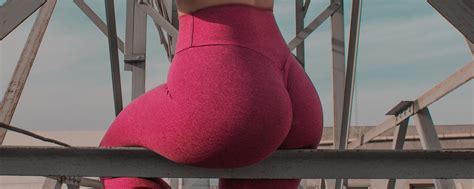 Why You Cant Make Your Butt Bigger By Getting Sore Why To Fitness