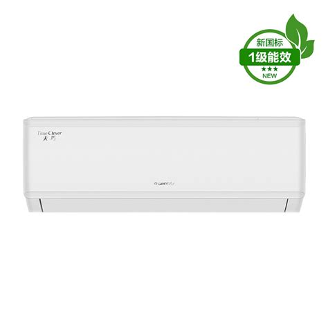 格力gree家用空调kfr 35gw35531fnhaa B1报价参数图片视频怎么样问答 苏宁易购