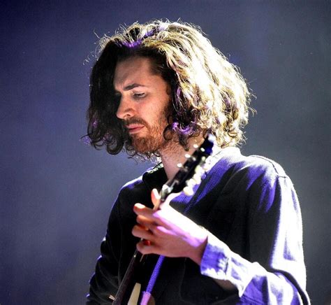 Thunder Ridge Nature Arena Seating Chart And Seat Views Seatgeek