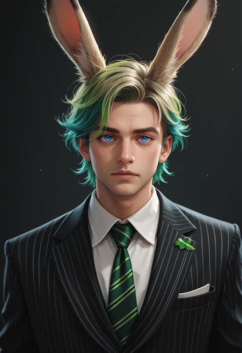 Image Posted By Ktiseos Nyx