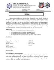 Understanding Enzymes Properties Effects And Factors That Course Hero