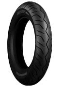Buy Bridgestone Hoop B03 Xp500 Tmax To 03 Tyres Motorcycle Tyres