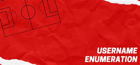 Prevent Wordpress Username Enumeration