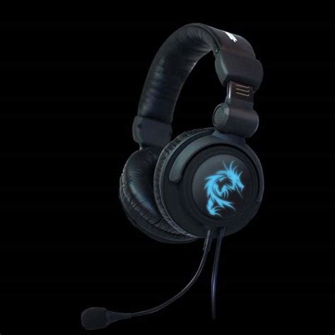 Rekomendasi Headset Gaming Murah Spesifikasi Terbaik Doran Gadget