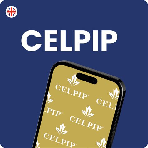 Correspondences Between Celpip Scores And Clb Levels Prepmyfuture