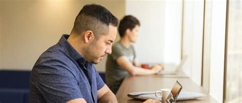 Microsoft Publisher k čemu jej používáte