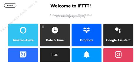 Esp32 And Esp8266 With Micropython And Ifttt Send Email